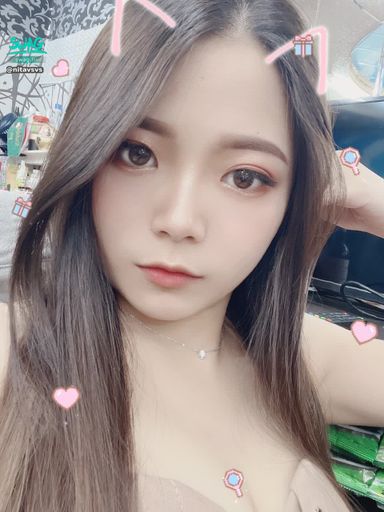 預計830左右開播🥰 Swag
