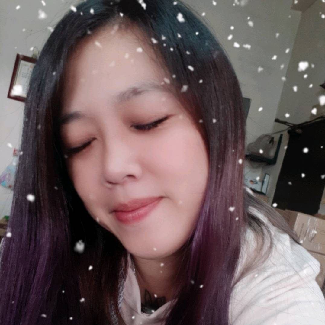 mika_love | Image | SWAG