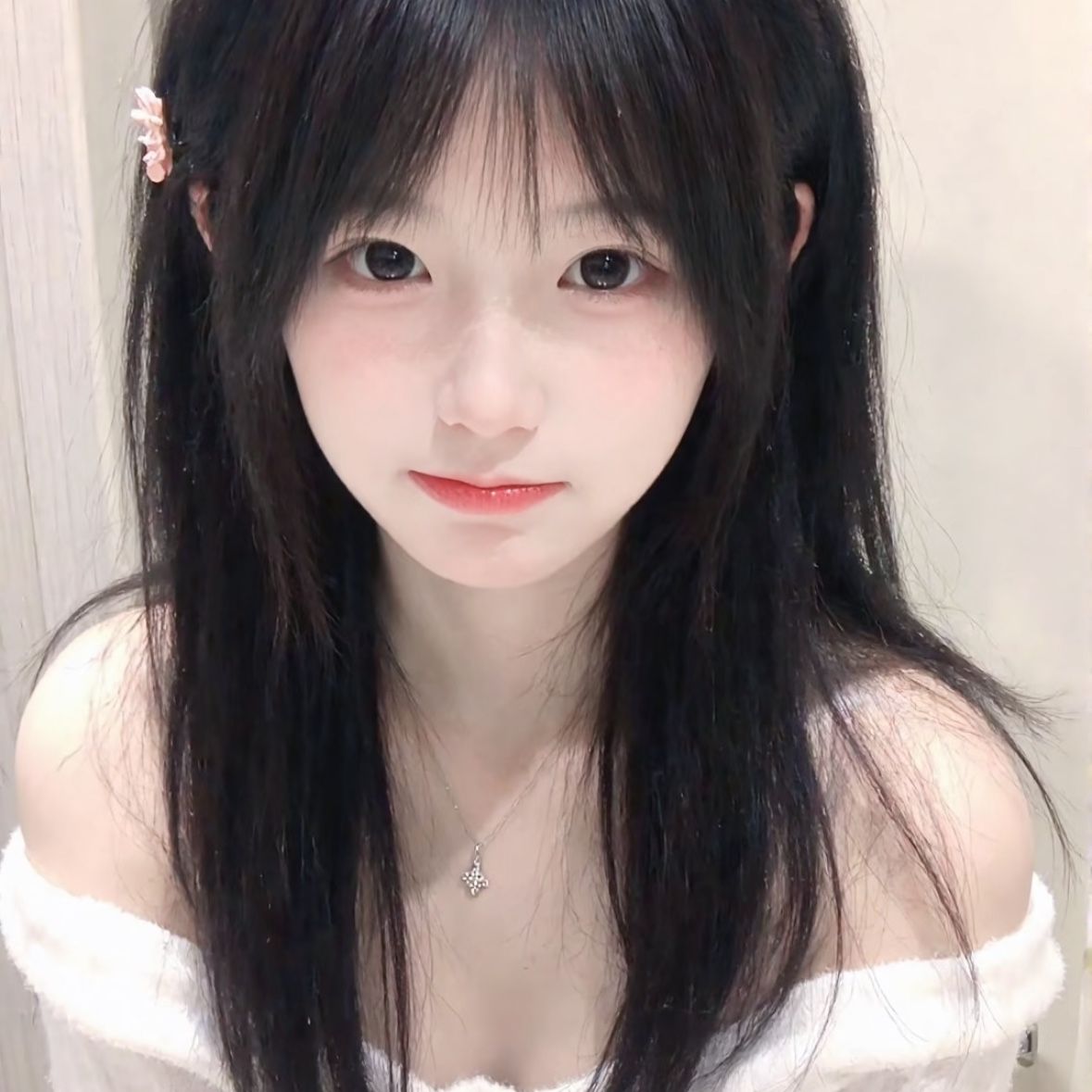 cheng_zi_ 直播、影片及限時動態 | SWAG