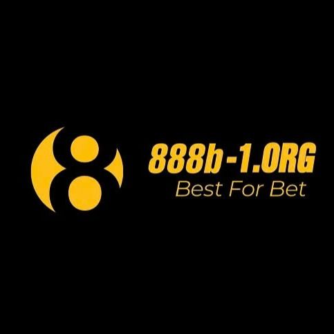 888b1org1 | 色情影片 | SWAG