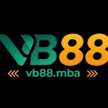 vb88mba | Porn Video | SWAG